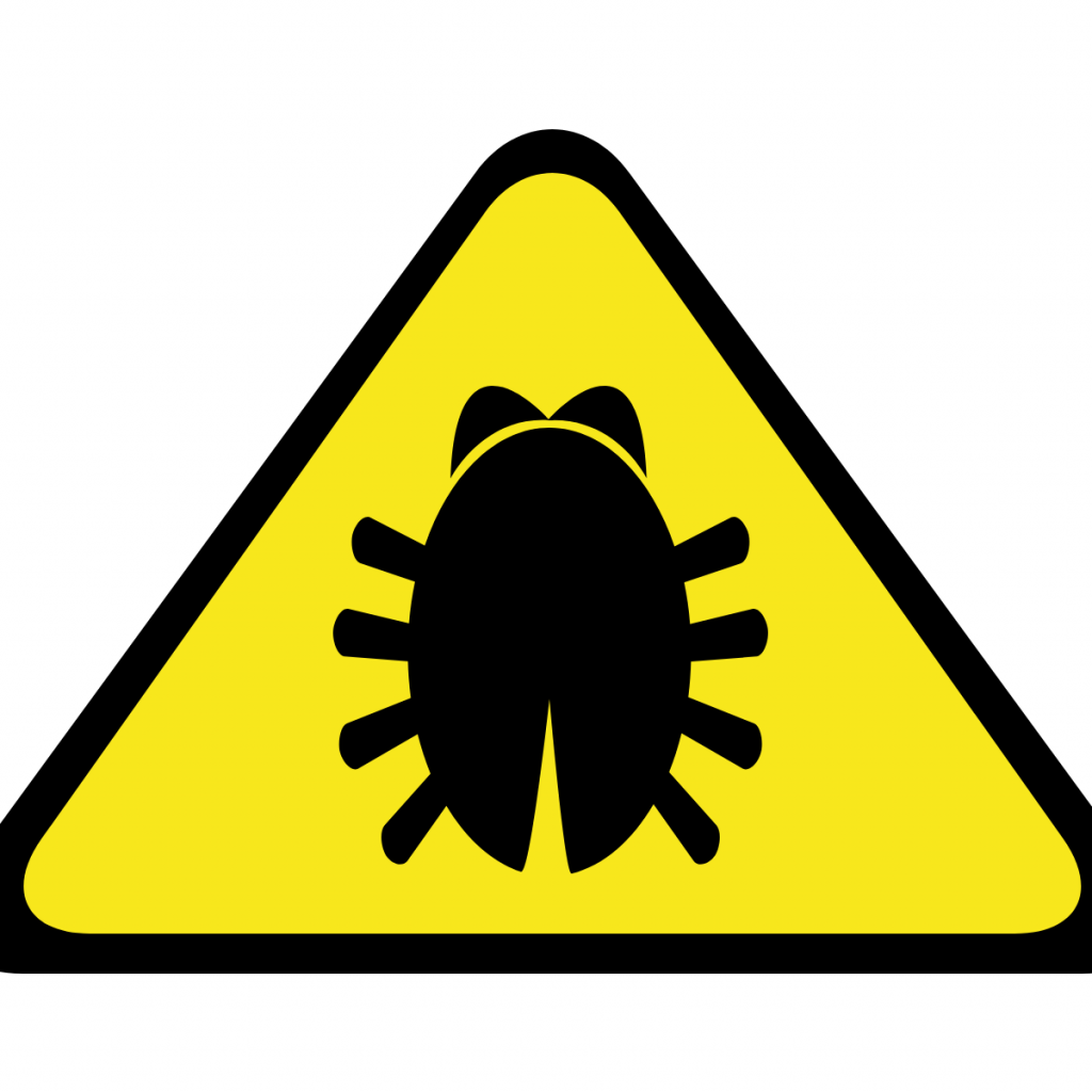 Remember the panic about Y2K, or the Millennium Bug? | WellData