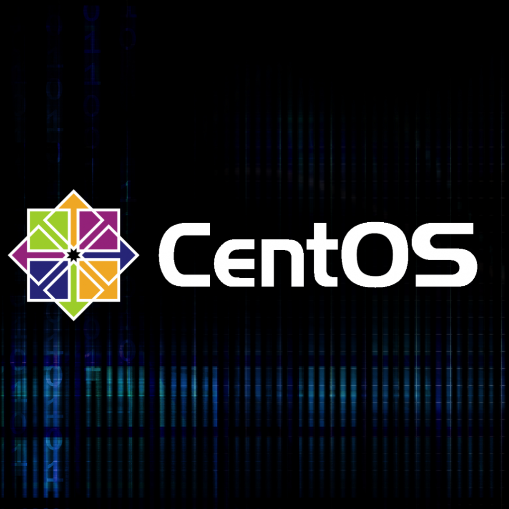 CentOS 8 has reached End of Life (EOL). What are the options for Linux ...