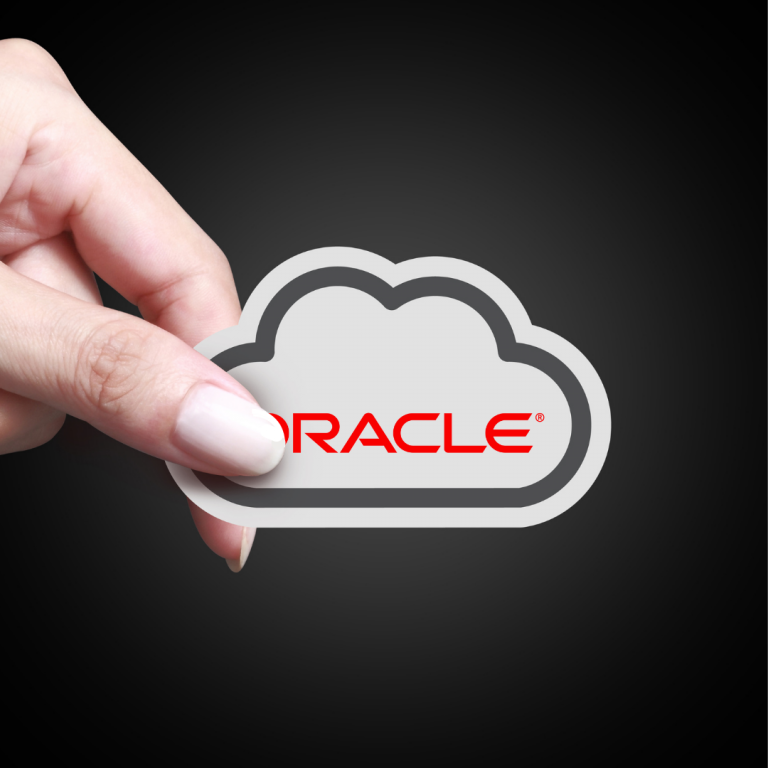 Useful Guide to Oracle Cloud Infrastructure - The Benefits and Pitfalls ...