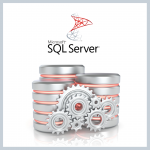 Microsoft SQL Server 2012 end of life support. What next? | WellData
