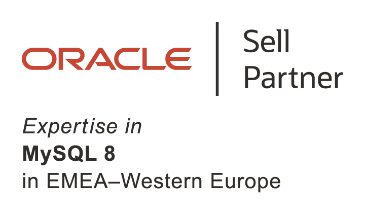 MySQL Database Manager | Managed Database Services | WellData