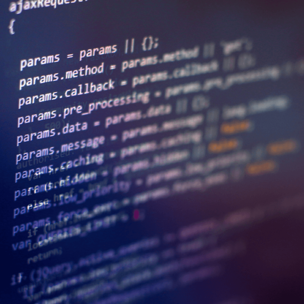Optimising SQL Server Sub Queries | WellData