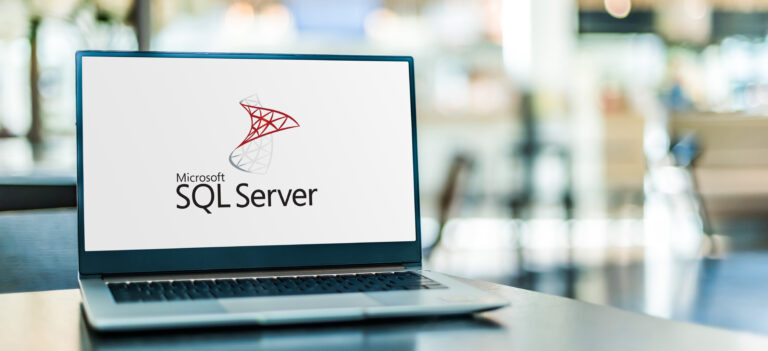 Understanding Your Next Steps When SQL Server 2014 Reaches End-Of-Life. | WellData