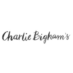 Azure Migration Case Study | Charlie Bingham's